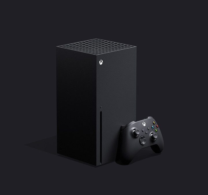 Xbox Series X vs. PS5: Which should you buy in 2024? - Digital Trends
