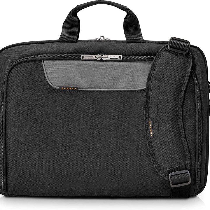 The best 17-inch laptop bags and backpacks for 2023 - Digital Trends