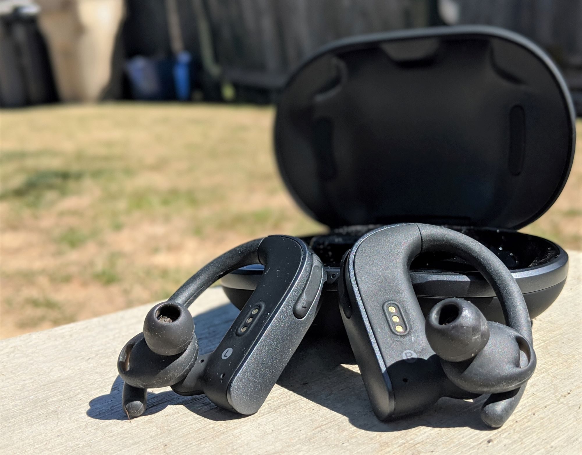 Anker Soundcore Spirit X2 review: An astonishing value - Digital Trends