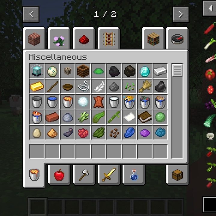 The best Minecraft mods - Digital Trends