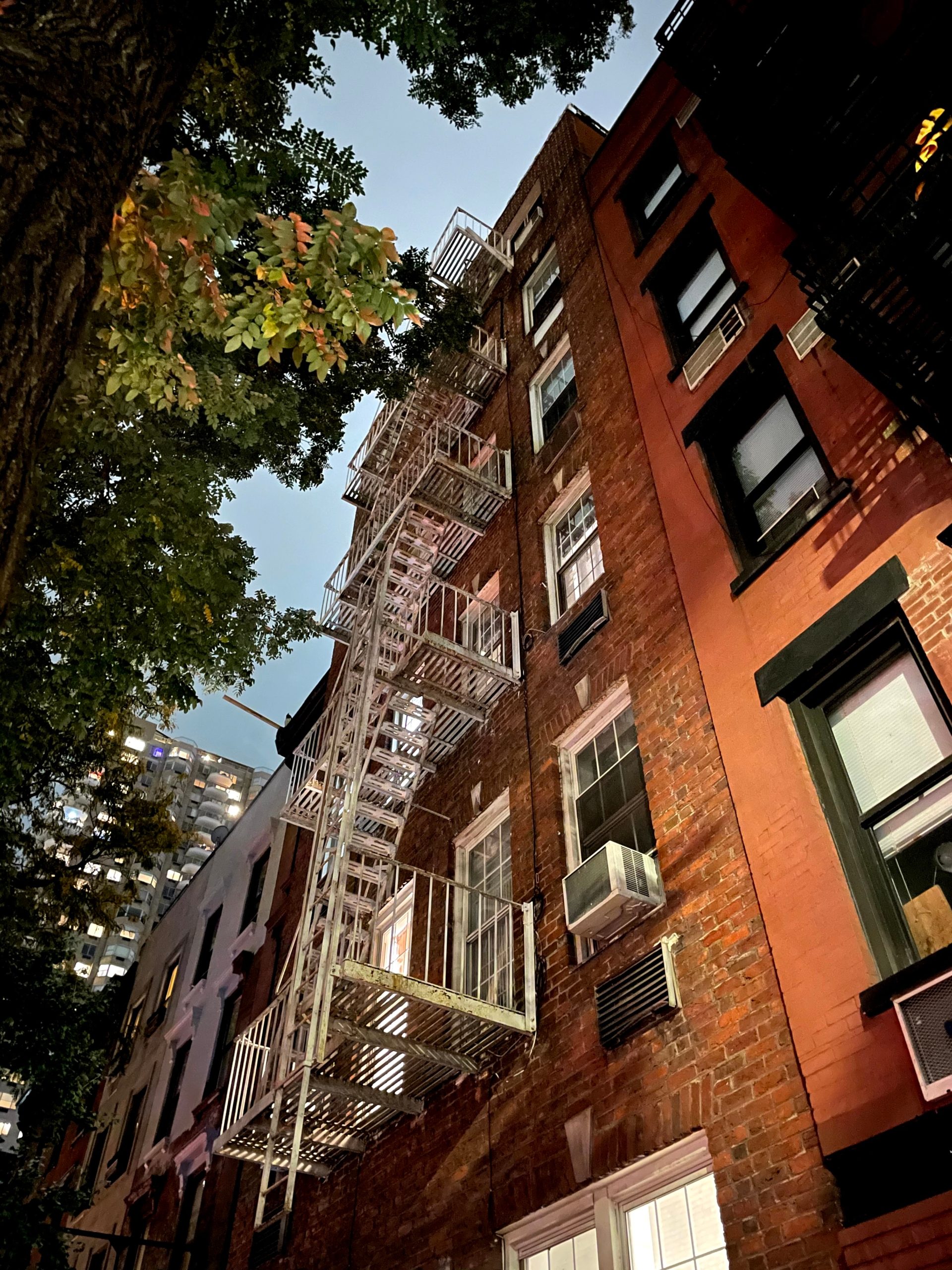Our best iPhone 12 photos show off just how amazing this camera is ...