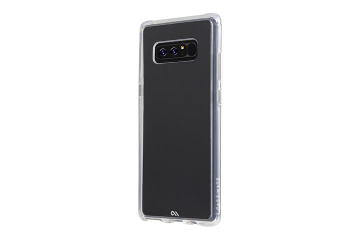 Exciting Cases For A Samsung Note 8 Pictures