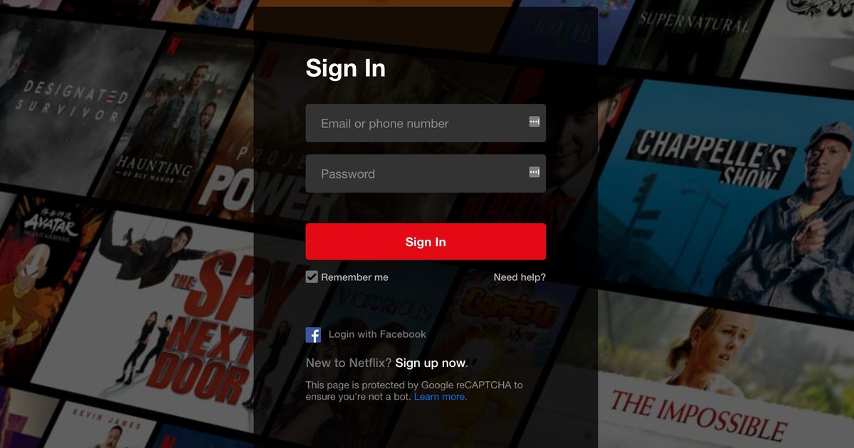 How to get Netflix for free - Digital Trends