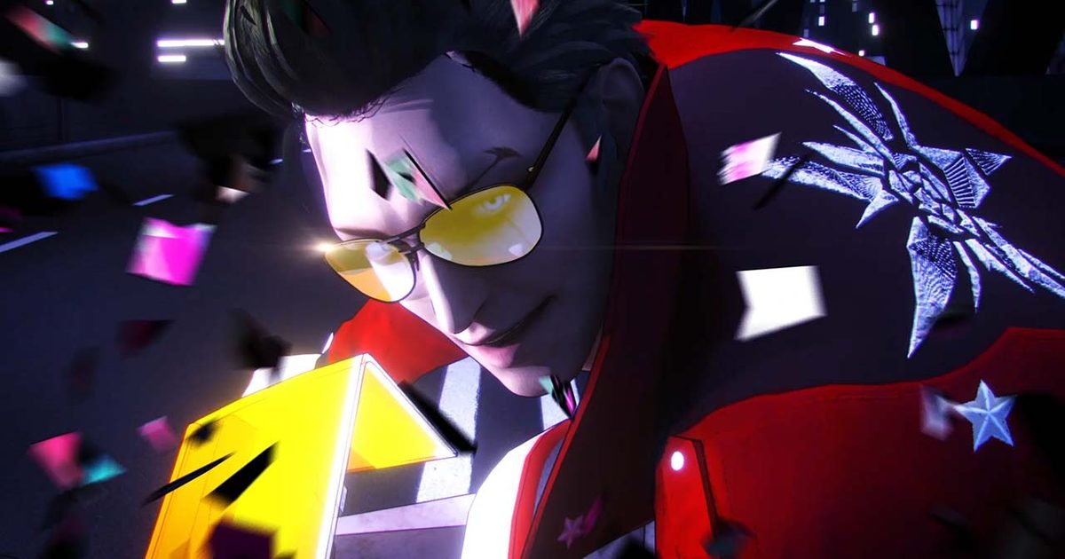 The most anticipated Nintendo Switch games of 2021 - Digital Trends