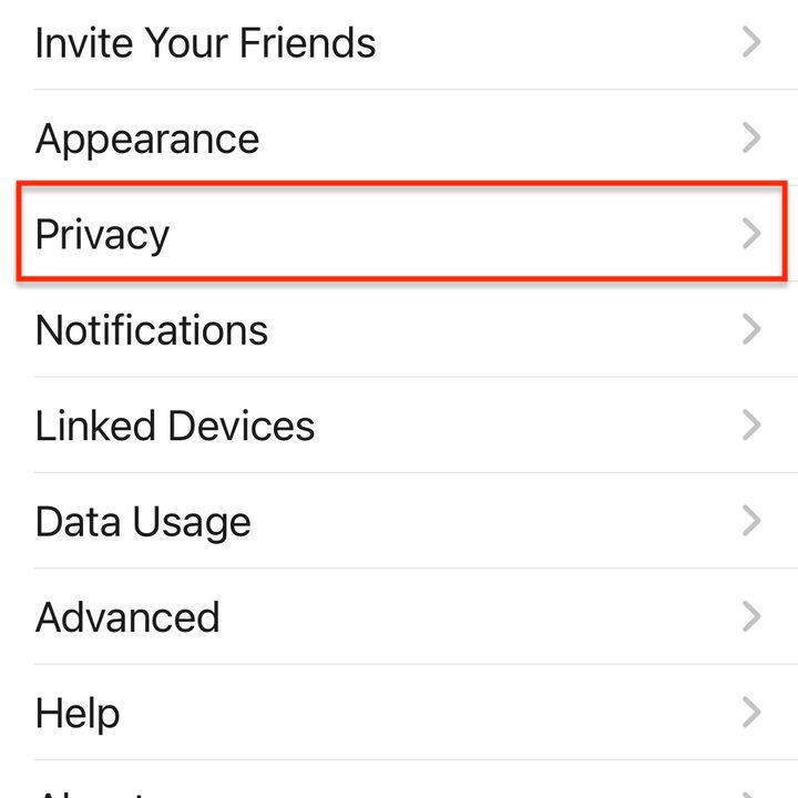 What is Signal? How to use the encrypted messaging app - Digital Trends