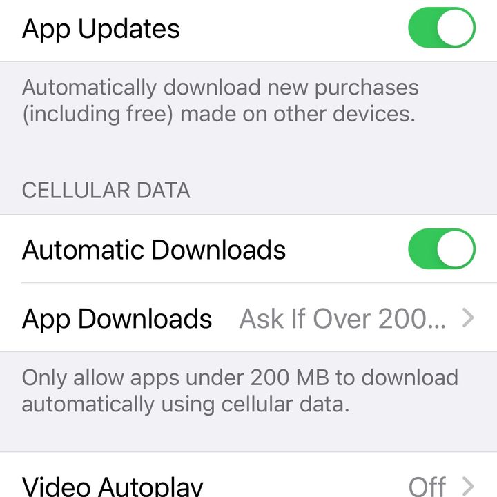How to protect your smartphone from hackers and intruders - Digital Trends