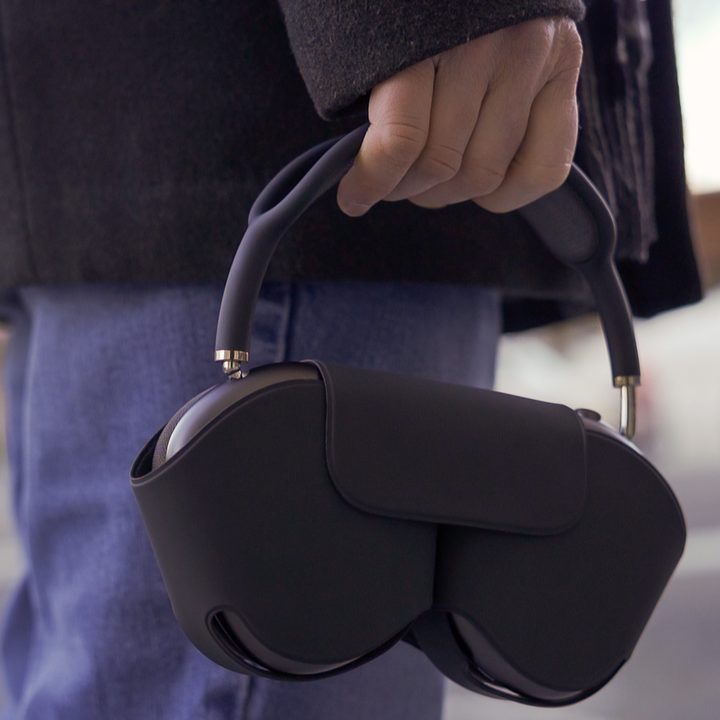 Apple AirPods Max review: Most fun headphones ever - Digital Trends