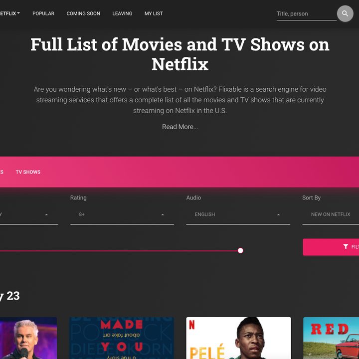 22 of the best Netflix hacks, tips, and tricks - Digital Trends