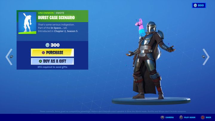 How to unlock Xenomorph and Ripley skins in Fortnite - Digital Trends