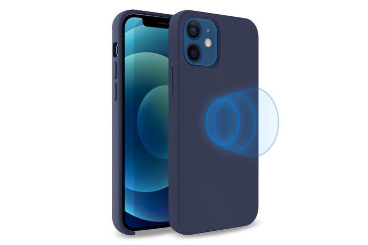 The best iPhone 12 cases and covers - Digital Trends