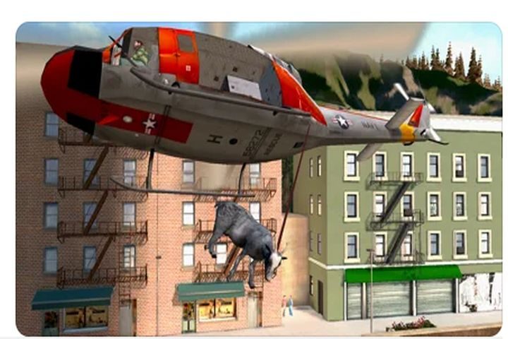 The best simulation games for the iPhone - Digital Trends