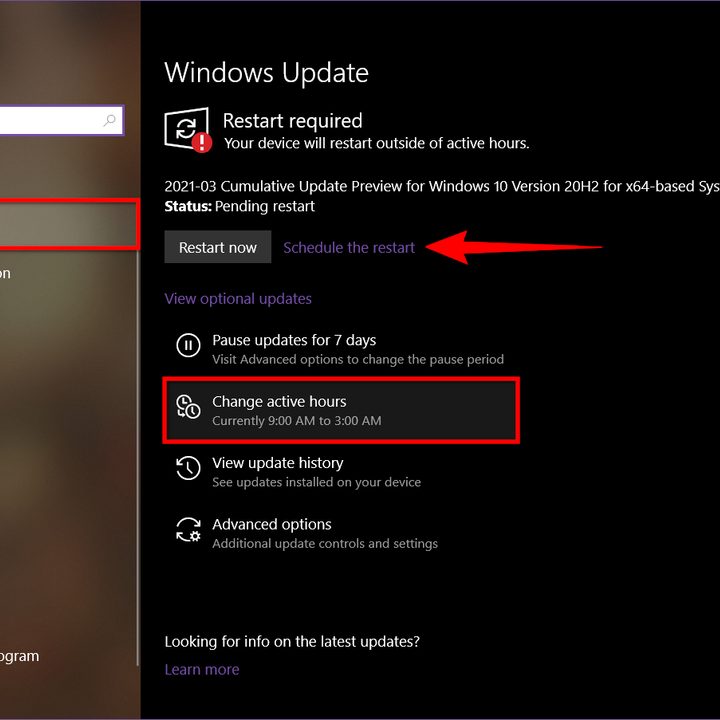 Windows Update not working for your latest upgrade? Here's how to fix ...
