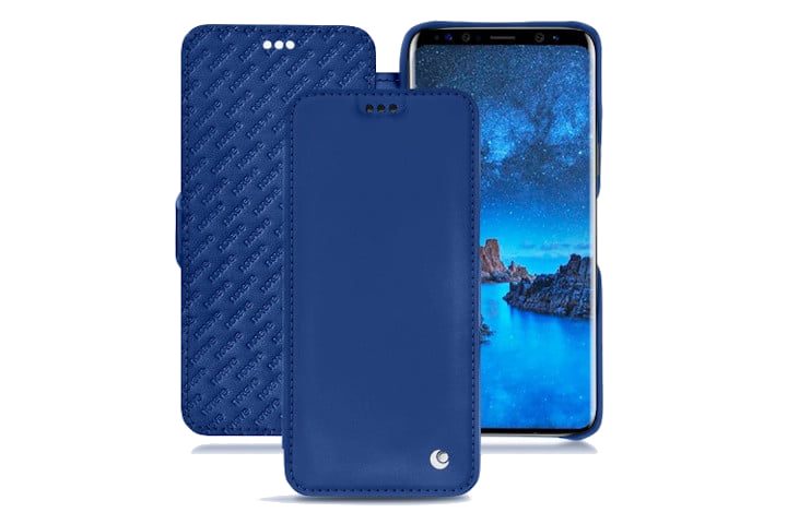 The best Samsung Galaxy S9 cases and covers - Digital Trends