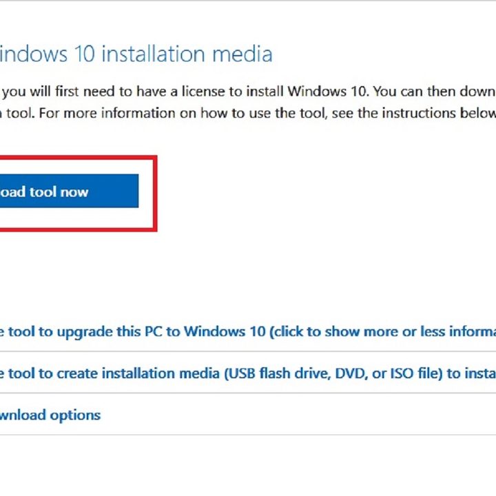 How to download Windows 10 for free - Digital Trends