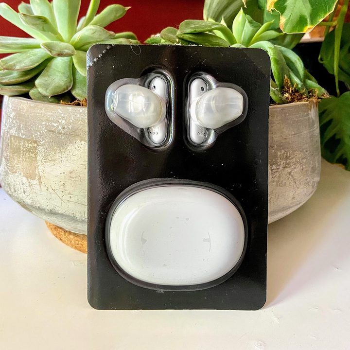UE Fits review: The most comfortable wireless earbuds - Digital Trends