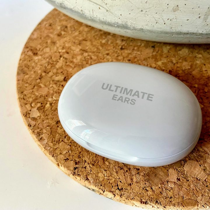 UE Fits review: The most comfortable wireless earbuds - Digital Trends