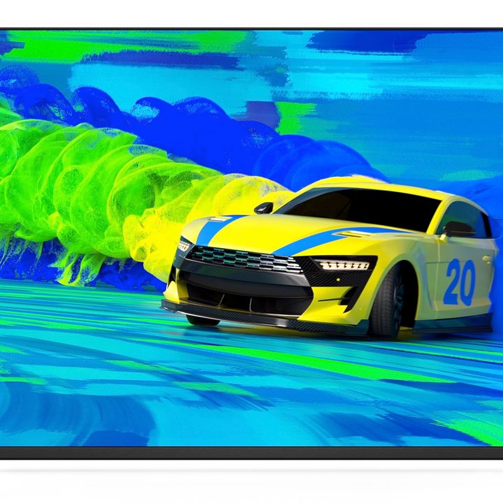 Vizio's entire 2021 TV line-up: Gaming-friendly models start at $250 ...