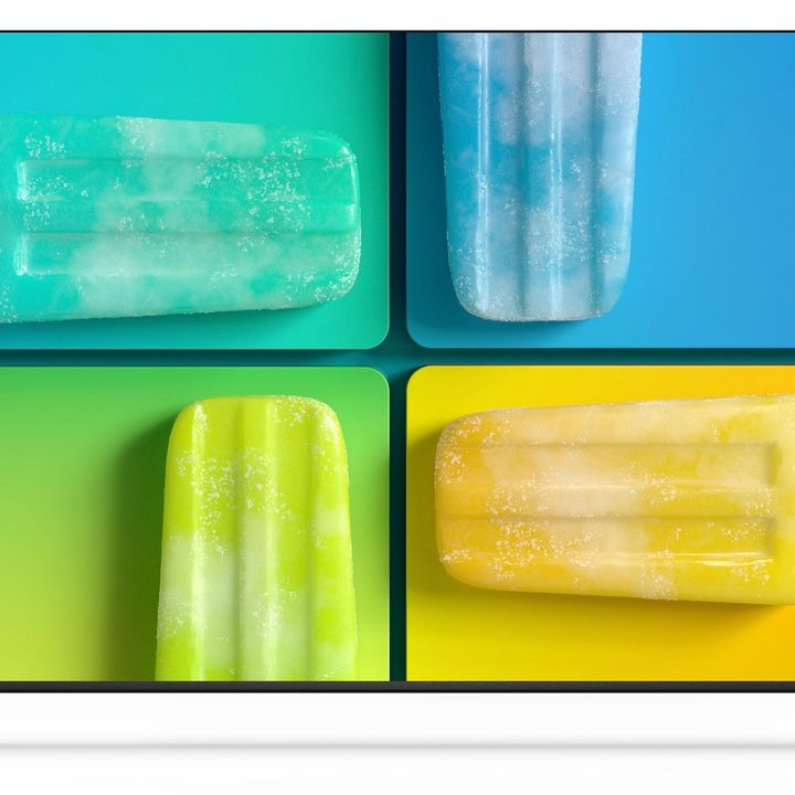 Vizio's entire 2021 TV line-up: Gaming-friendly models start at $250 ...