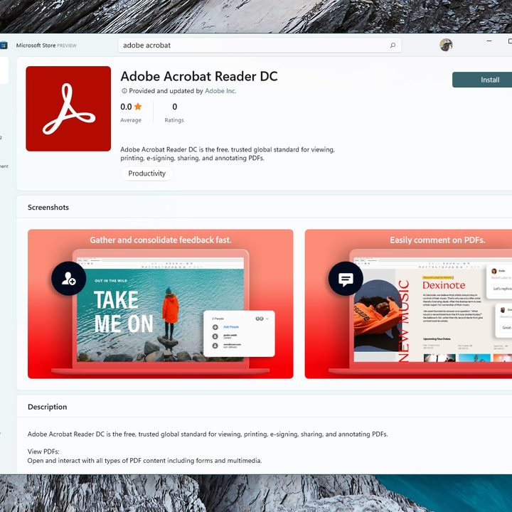 The best Windows apps in 2025: download these right now - Digital Trends