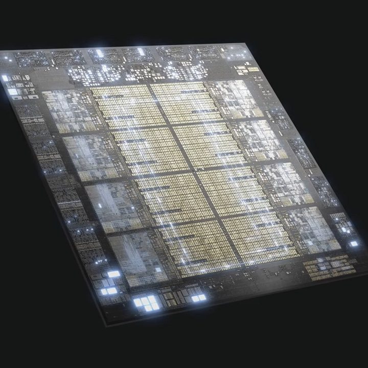 IBM claims its new processor can detect fraud in real time - Digital Trends