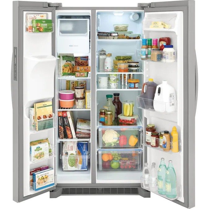 The best refrigerators - Digital Trends
