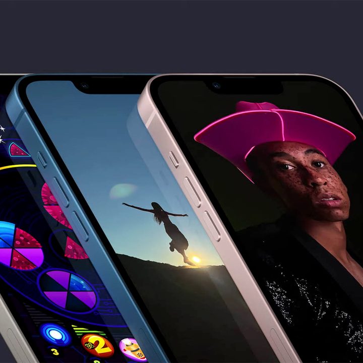 Apple iPhone 13 buying guide: Release date, price, specs - everything ...