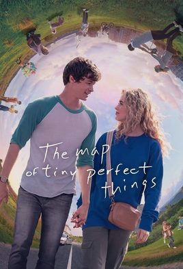 The best rom-coms on Amazon Prime Video right now - Digital Trends