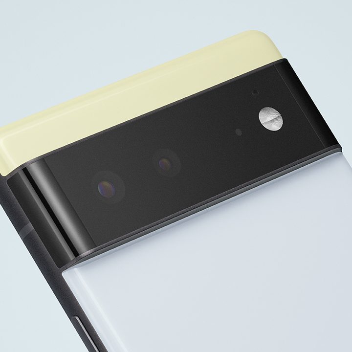 Google Pixel 6 vs. Pixel 6 Pro camera: Which is the best to buy ...