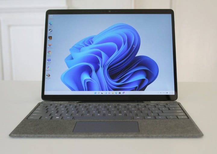 The best laptop brands for 2024 - Digital Trends