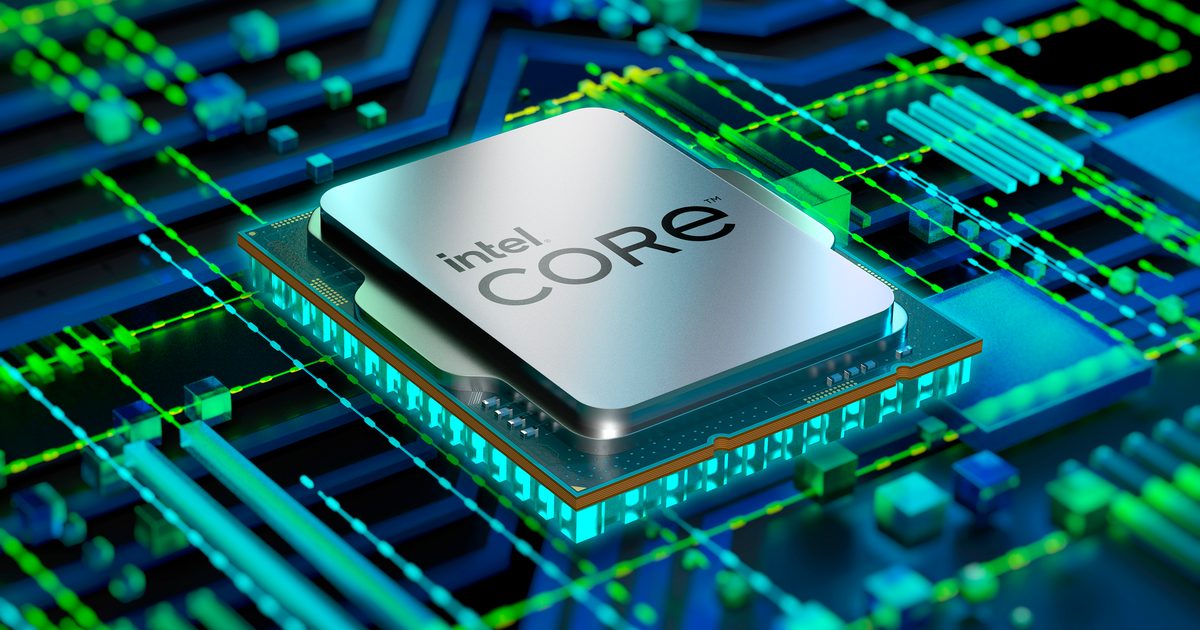 This fix by Gigabyte is the solution to gaming issues on Intel Alder ...