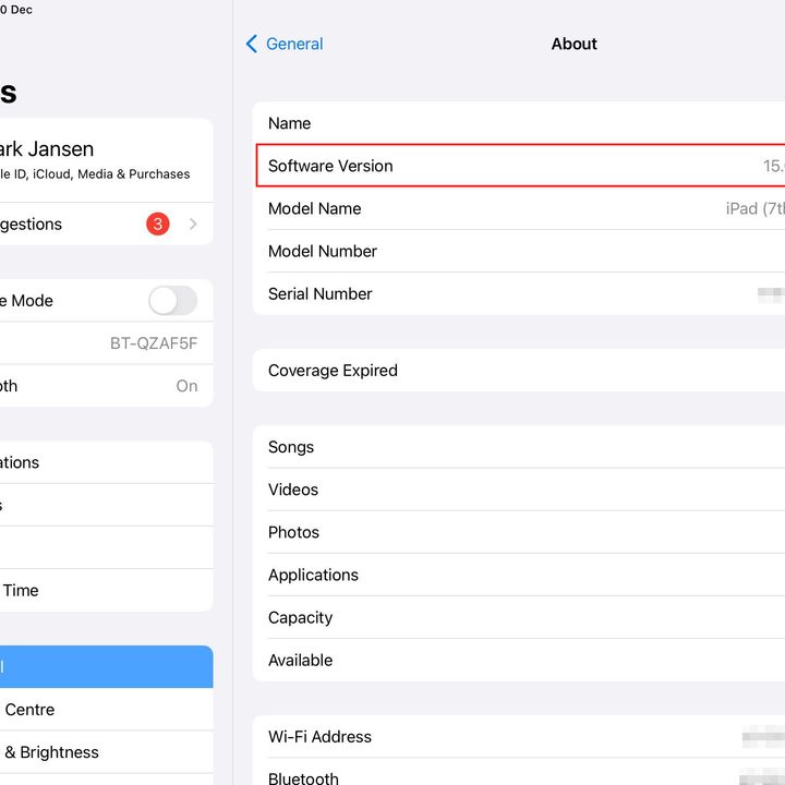 Common iPad Pro problems, and how to fix them - Digital Trends