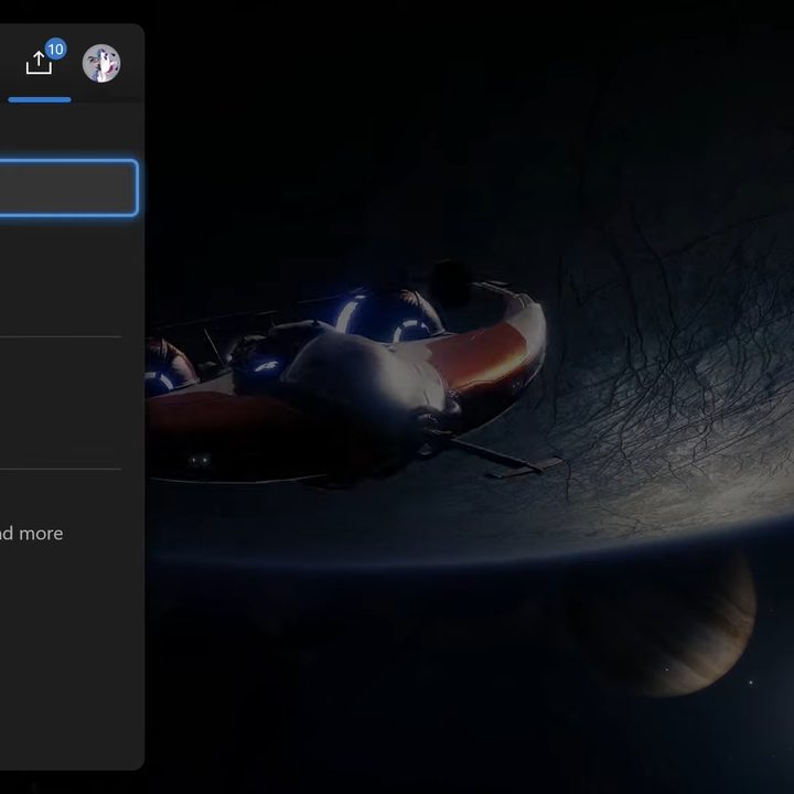 How to record a gameplay video on Xbox One - Digital Trends