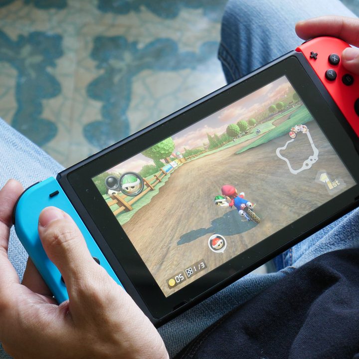 The best video game consoles for 2024 - Digital Trends