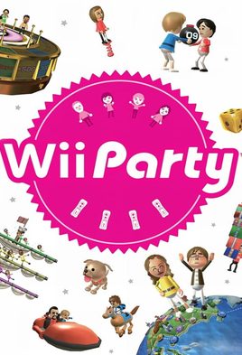 The best Wii games of all time - Digital Trends