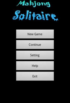 The best Google Chrome games for 2022 - Digital Trends