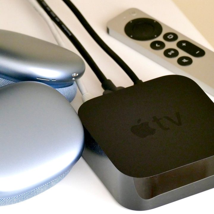 What is Apple TV+? Price, devices, features, how to get it, and more ...