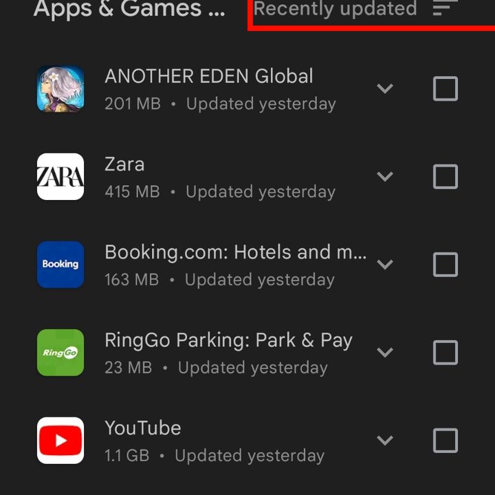How to stop pop-up ads on a Samsung phone or tablet - Digital Trends
