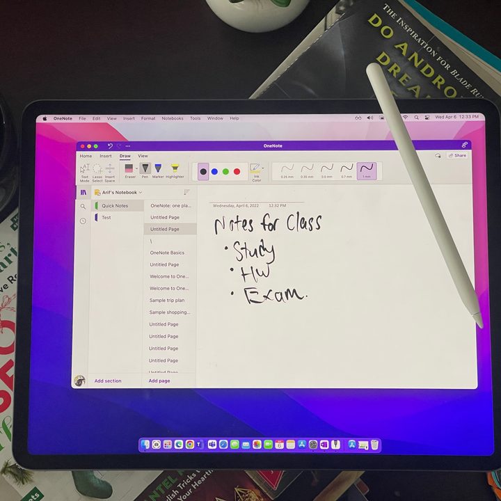 The most common iPad problems and how to fix them - Digital Trends
