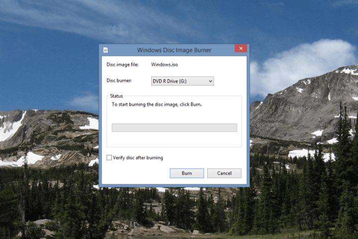 How to download Windows 10 for free - Digital Trends