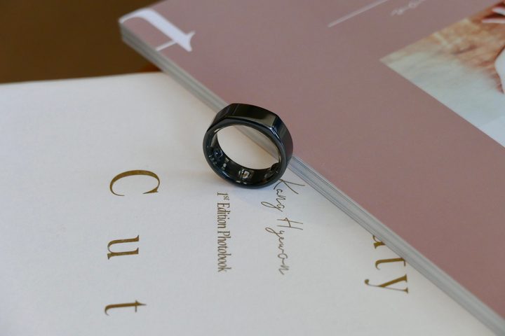 Is the Oura Ring worth it? I've worn one for 3 years to find out ...
