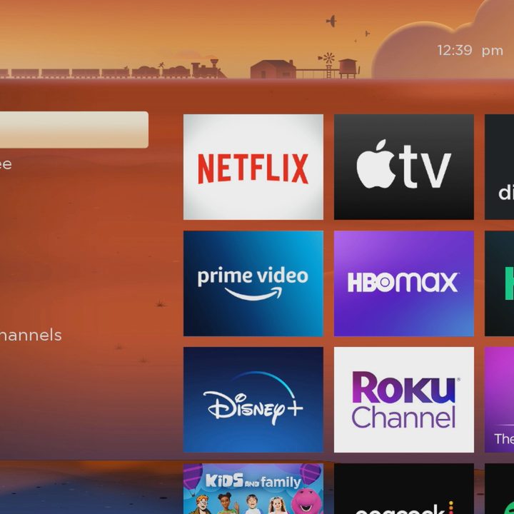How to set up a Roku device and connect it to your TV - Digital Trends