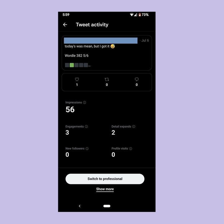 How to use Twitter Analytics - Digital Trends