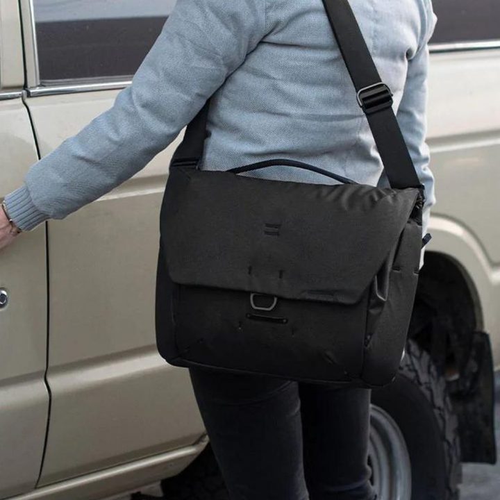 The best MacBook Pro bags - Digital Trends