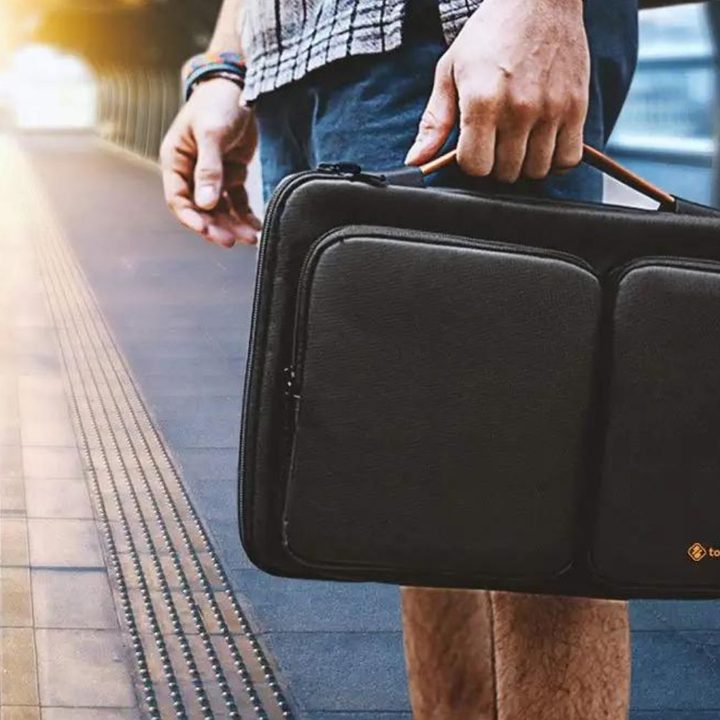 The best MacBook Pro bags - Digital Trends