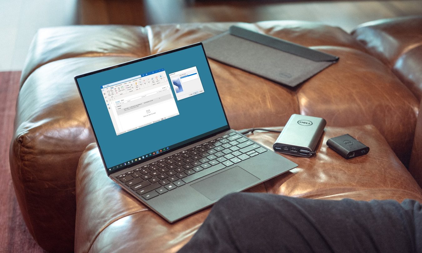 Common Microsoft Outlook problems and how to fix them - Digital Trends