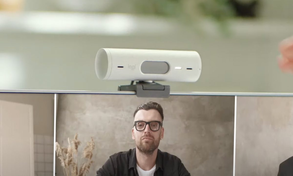 How to use your Windows webcam settings - Digital Trends