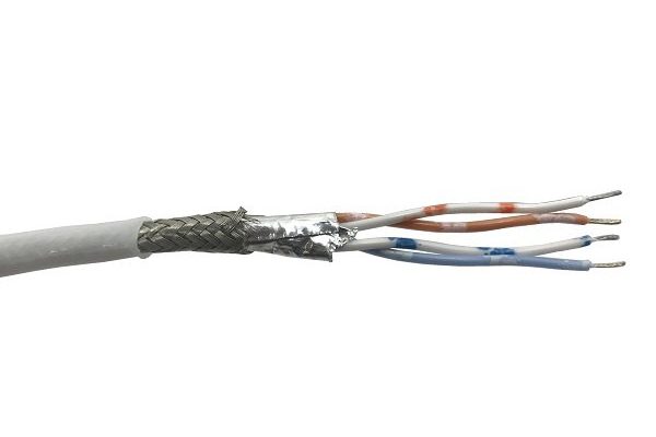 How to choose an Ethernet cable - Digital Trends