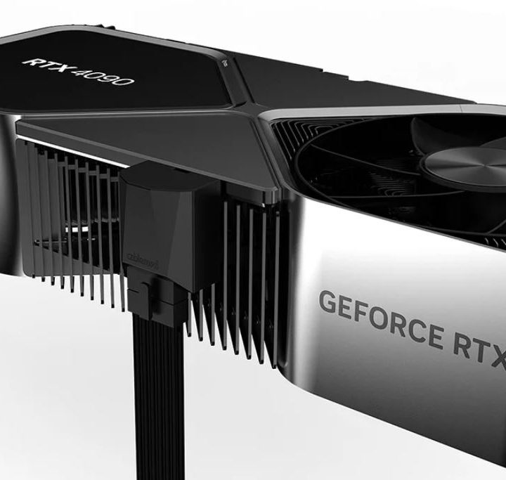 CableMod's adapters damaged up to $74K worth of Nvidia GPUs - Digital ...
