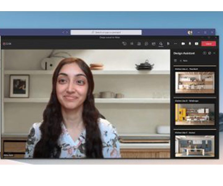 How to use Microsoft Teams - Digital Trends