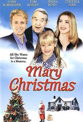 Best free Christmas movies on YouTube in 2023 - Digital Trends